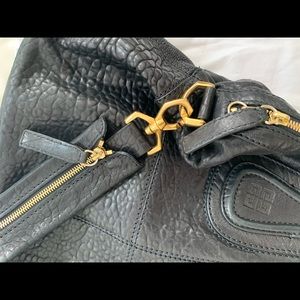 Givenchy | Bags | Authentic Givenchy Bag | Poshmark